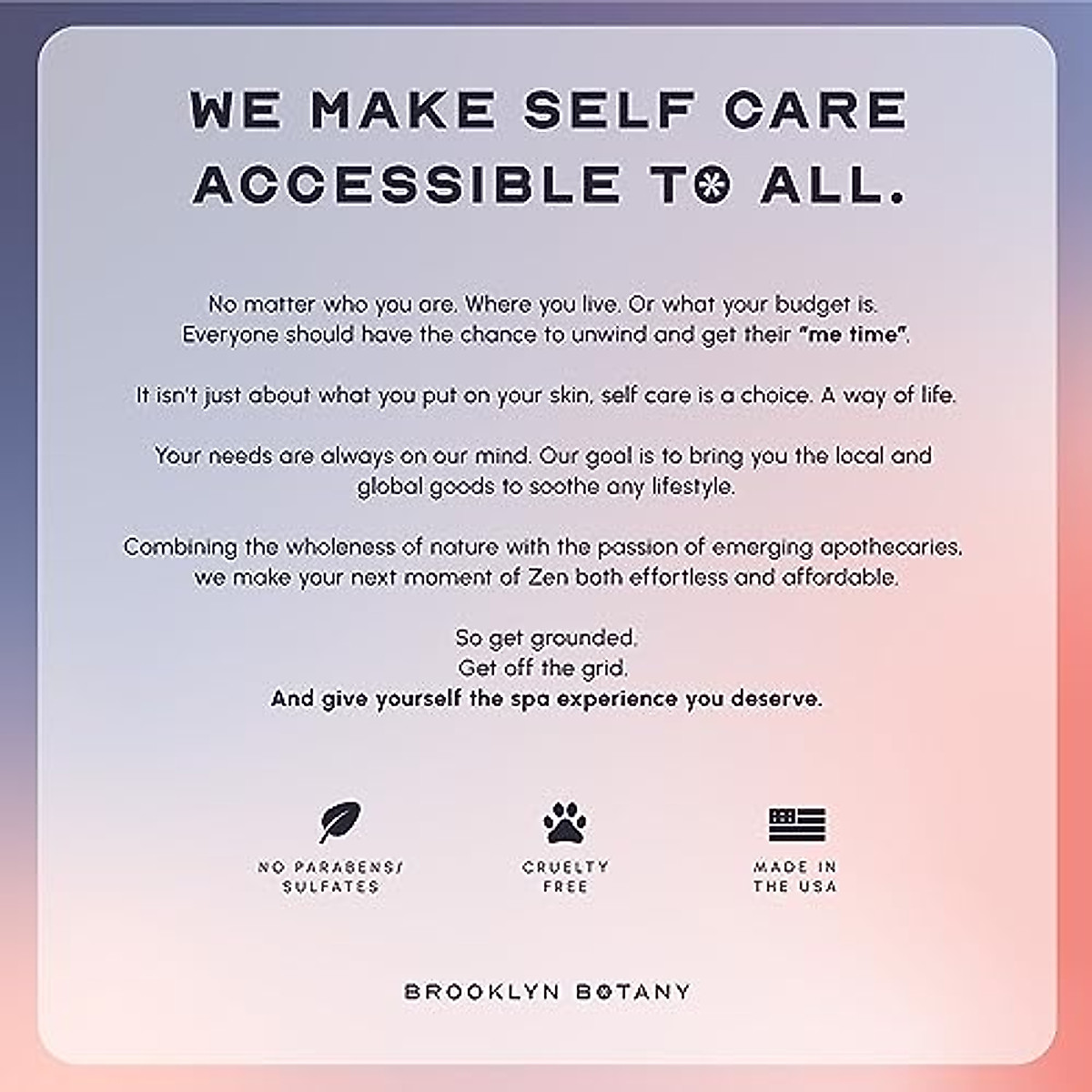 Brooklyn Botany Vitamin C Honey Sugar Scrub for Body 10 oz – Deeply Hydrating and Gently Exfoliating Body Scrub for Women and Men – Moisturizing and Nourishing the Skin