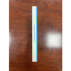 ULAK Galaxy S10 Plus Case, Slim fit Transparent Heavy Duty Shockproof Rugged Protection Case Soft TPU Protective Cover for Samsung Galaxy S10+ Plus 6.4 inch, Crystal Clear