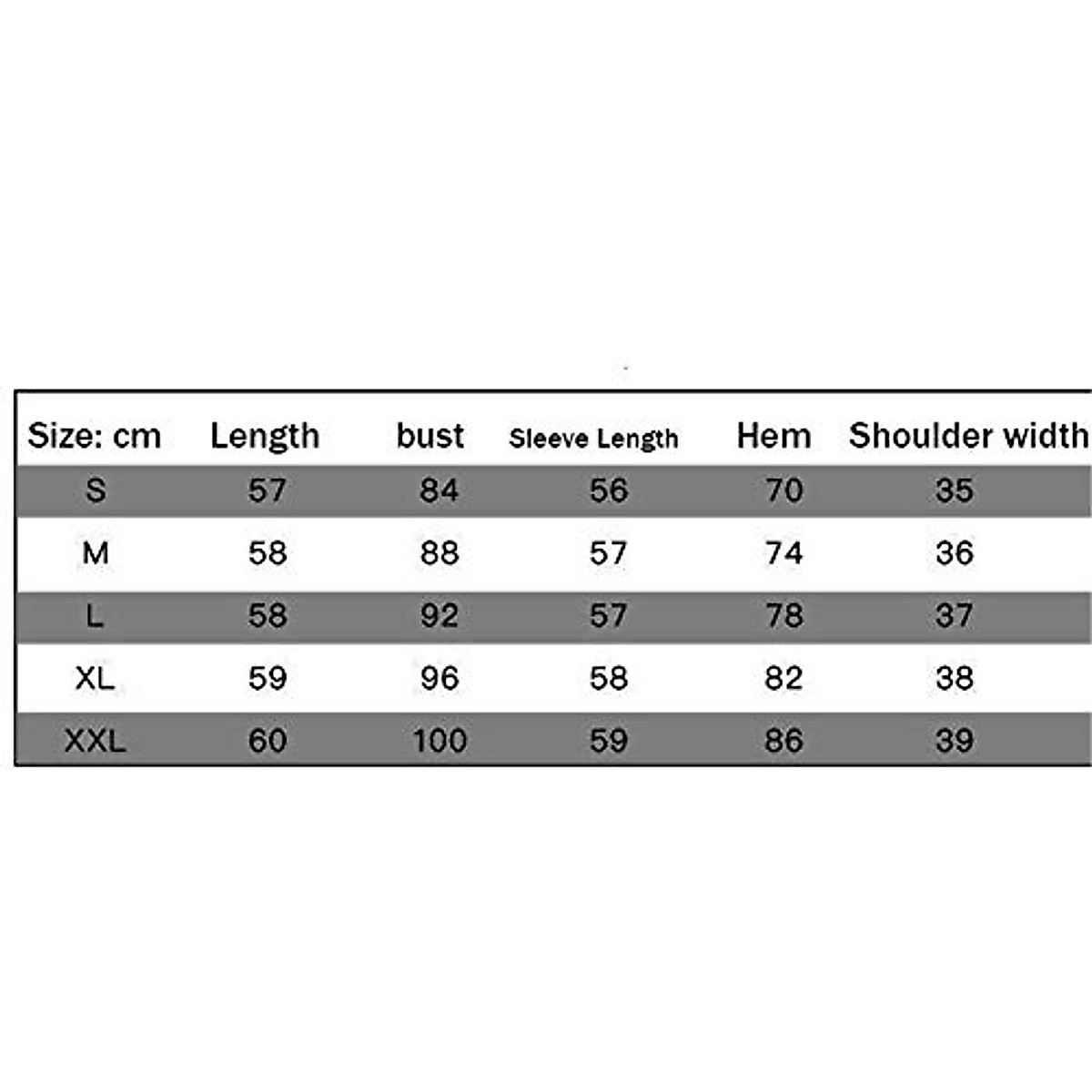 Andongnywell Women Long Sleeve Cardigan Sweater Button Down Knit Sweater Coat Short Soft and Comfortable top (Apricot,XX-Large)