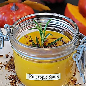 TZe TZ Tape 12mm 0.47 Laminated White Replacement for Brother P Touch TZe-231 TZe231 Label Maker Tape 12mm Compatible with Brother Label Maker PT-D210 PT-D220 PT-H110 PT-D600 PT-D400, 8m 26.2ft