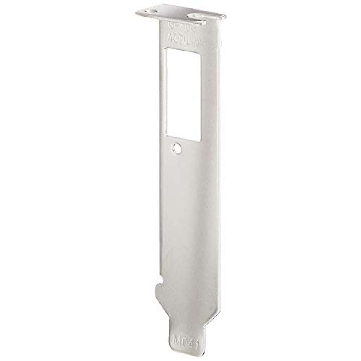 StarTech.com Dual Port 40G QSFP+ Network Card - Intel XL710 Open QSFP+ Converged Adapter - PCIe 40 Gigabit Ethernet Server NIC - 40GbE Fiber Optic LAN Card - Dell PowerEdge HPE ProLiant (PEX40GQSFDPI)