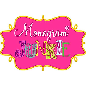 Monogram Junkie Personalized Baby Blanket for Boys with Name | Boy Custom Baby Blanket | Baby Boy Name Blanket |