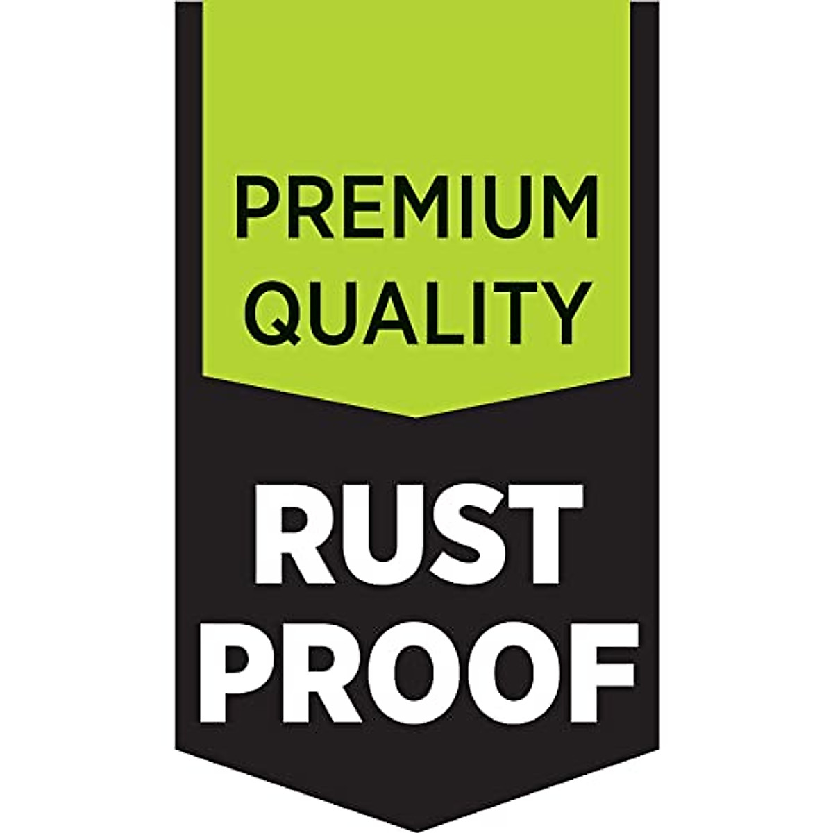 mDesign Modern Metal Aluminum Foaming Soap Dispenser Pump Bottle for Kitchen Sink Countertop, Bathroom Vanity, Utility/Laundry Room, Garage - Save on Soap - Linn Collection - 2 Pack - Brushed/Silver