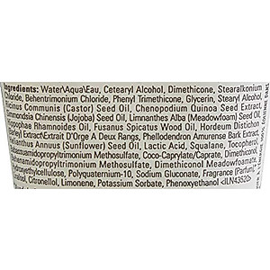 AVEDA Damage Remedy Intensive Restructuring Treatment, 5.0 Fluid Ounce