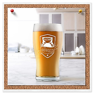 Fermentation Rubber Stoppers Solid Bungs - #6, 6.5, 7, 7.5, 8-1 Each