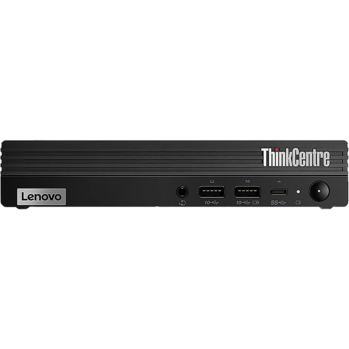 Lenovo ThinkCentre M750q 1L Tiny Business Desktop Computer, 12th Gen Intel 12-Core i7-12700T up to 4.6GHz, 64GB DDR4 RAM, 2TB PCIe SSD, WiFi, RJ-45, Windows 11 Pro