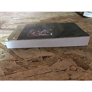 The Soldier's Quote Book