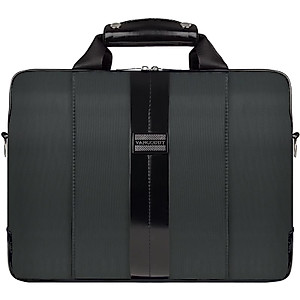 13 14 in Laptop Bag for Samsung Galaxy Tab S9 Ultra, Galaxy Book Pro 360, Galaxy Chromebook 2, for Razer Blade 14 13