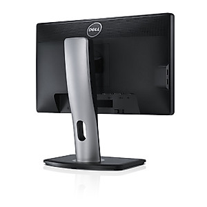 Professional P2012H - LED-Monitor - 51cm/20"