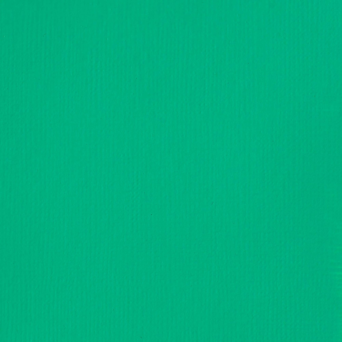 Liquitex BASICS Acrylic Paint, 400ml (13.5-oz) Bottle, Bright Aqua Green