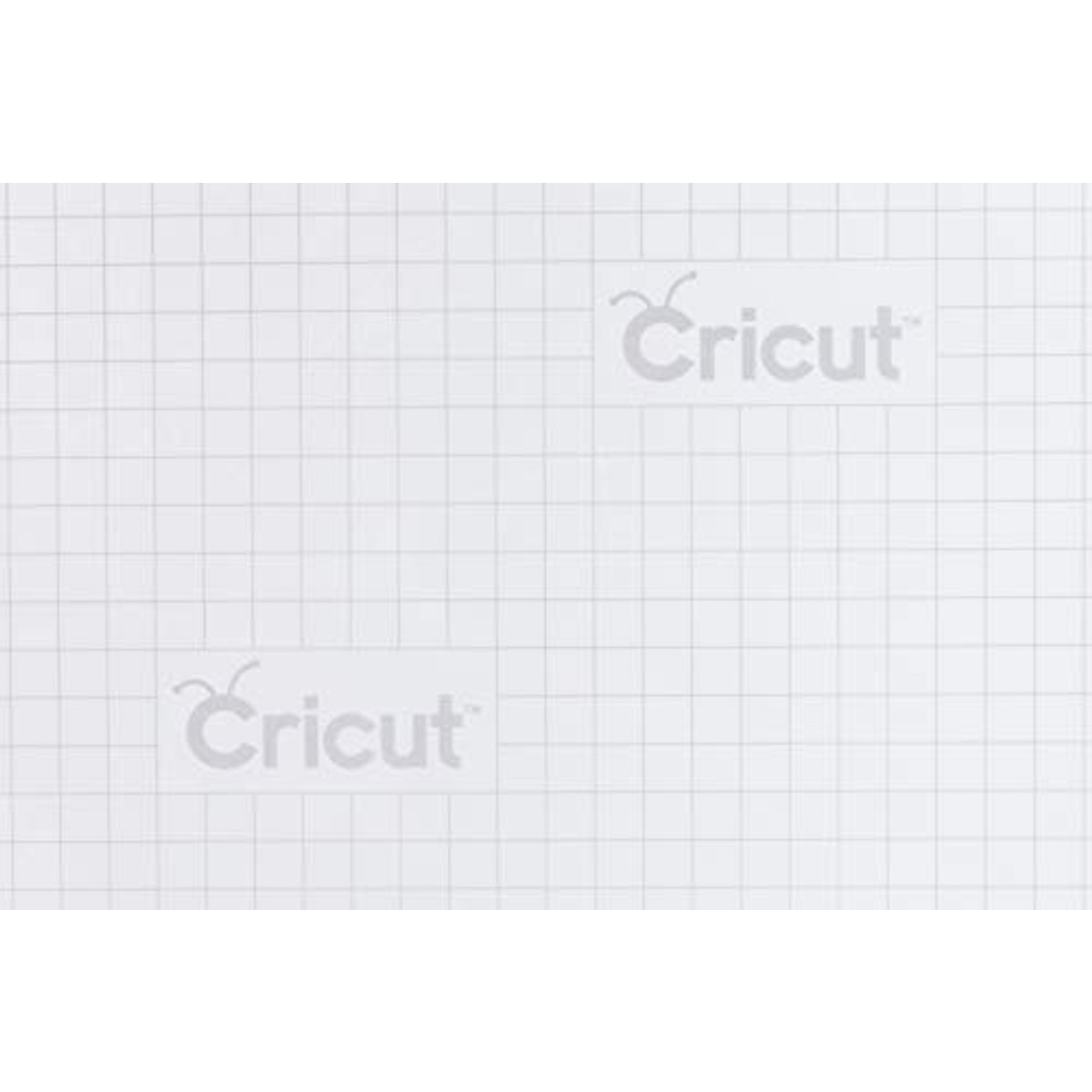 Cricut Vinyl Transfer Tape 12X120