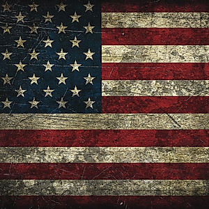 GunSkins Pistol Mag Skins - 6 Pack - Compatible with Airsoft AEG BB Gun - Vinyl Decals - Easy to Install - 100% Waterproof - Made in USA - GS America