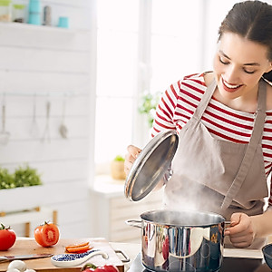 Ceramic Spoon Rest - Artisan Hand Crafted - Hand Painted Blue and White Spain and North Africa Art Deco - Kitchen Counter or Stove Top Utensil Rest