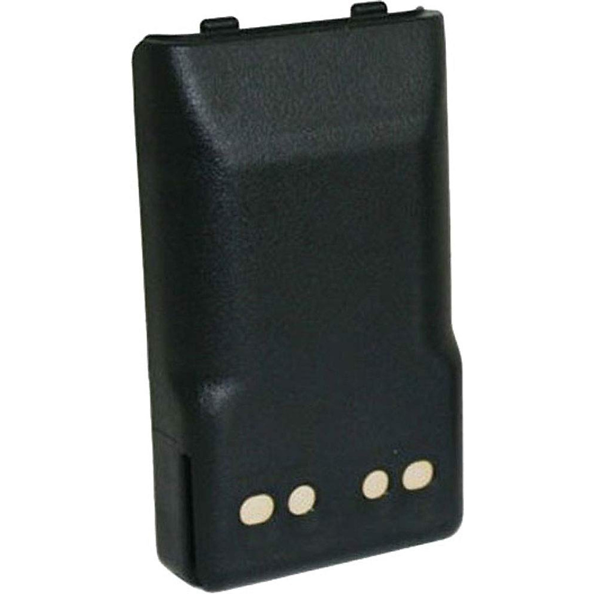 WAU Replacement for Vertex FNB-V-130LI-UNI Battery - (2500mAh Li-ion)