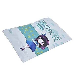 Detail Removal Putty, Multipurpose 2 Bag 70g/Bag Eco Friendly Easy to Use Gel for House for Office for Car Interior