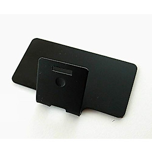 C3M Permanent Windshield Mount for Cobra Radar Detector Most 9-17 Model