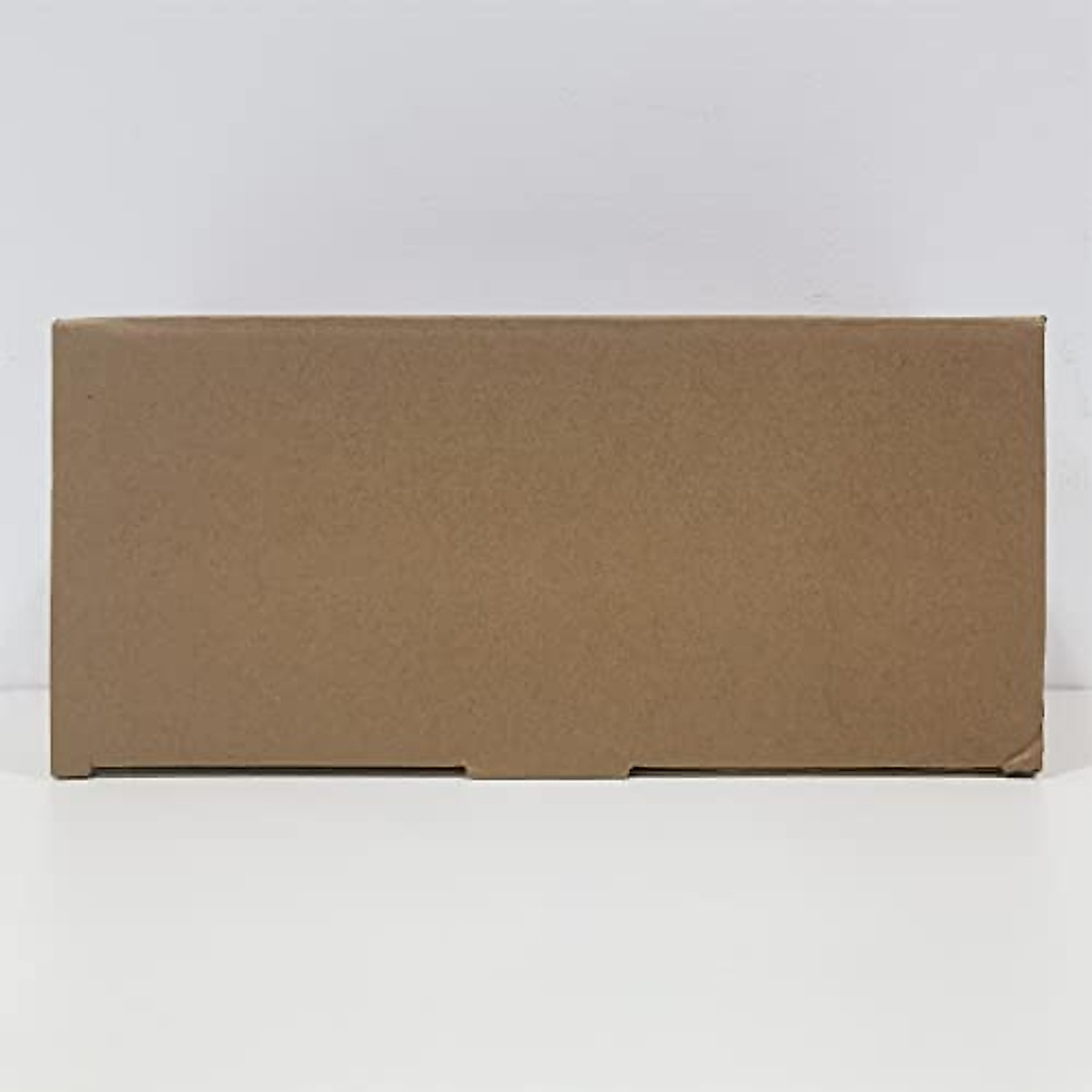 YOHOM Clear Adhesive Bathroom Caddy Organizer for Tile Wall Mounted Stick on Shower Caddy Floating Shelf Plastic Shampoo Holder with 3 compartments