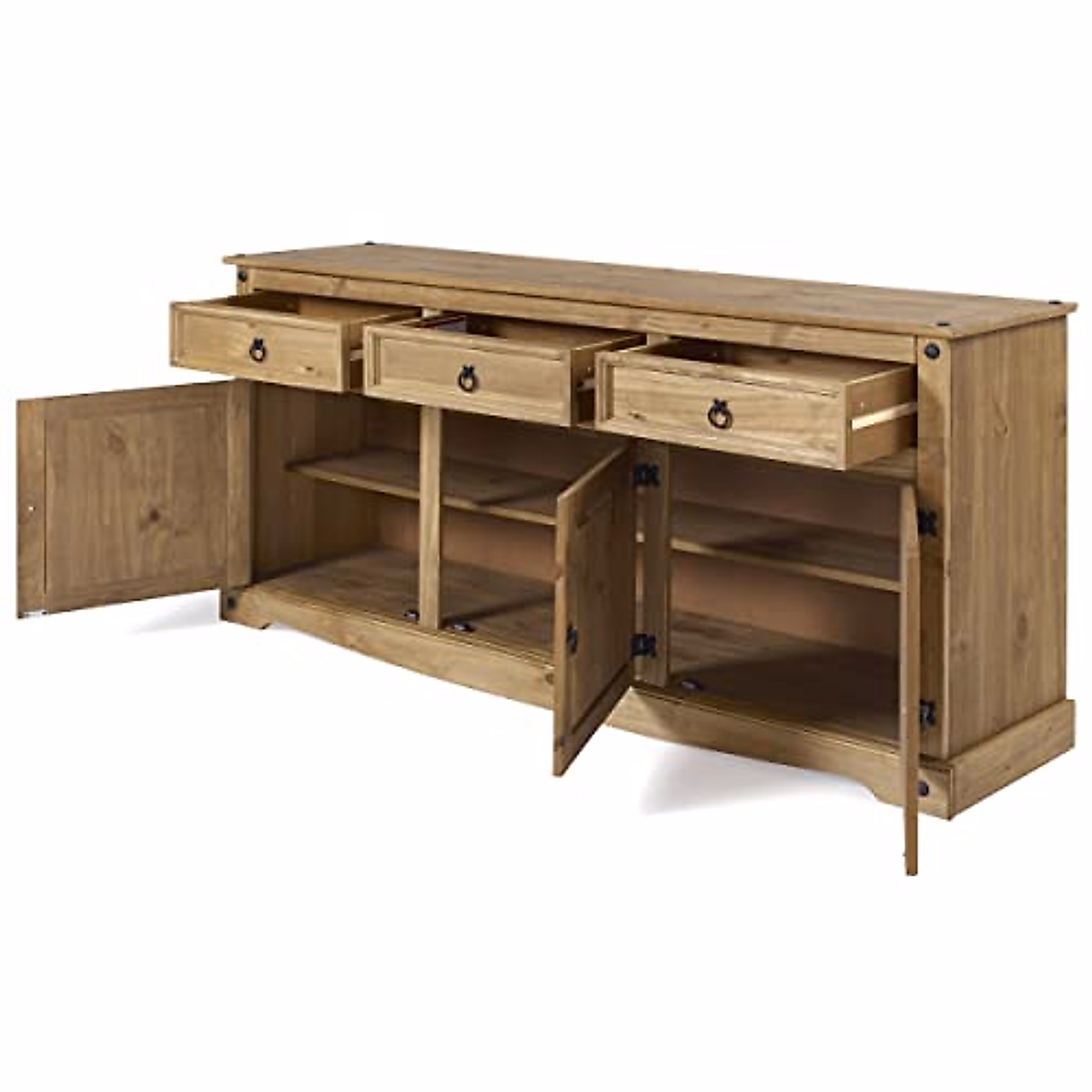 Furniture Dash Buffets & Sideboards, Kitchen Storage Cabinets, Buffet Cabinet with Storage, Bar Cabinet, Sideboard Buffet Cabinet, Liquor Cabinet, Kitchen Island with Storage, Entertainment Center