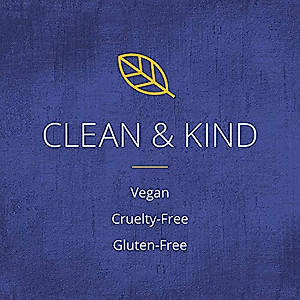 Brush On Block Protective Lip Oil, Broad Spectrum SPF 32 Sunscreen, Nude Tint