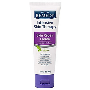 Remedy Phytoplex Skin Repair Cream by Medline