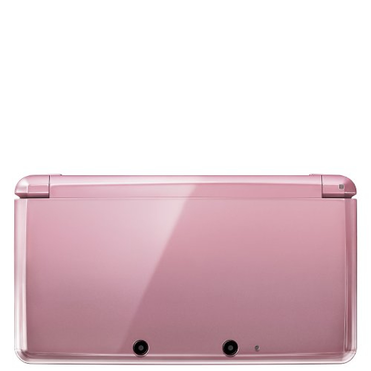 Nintendo 3DS Console | Pearl Pink