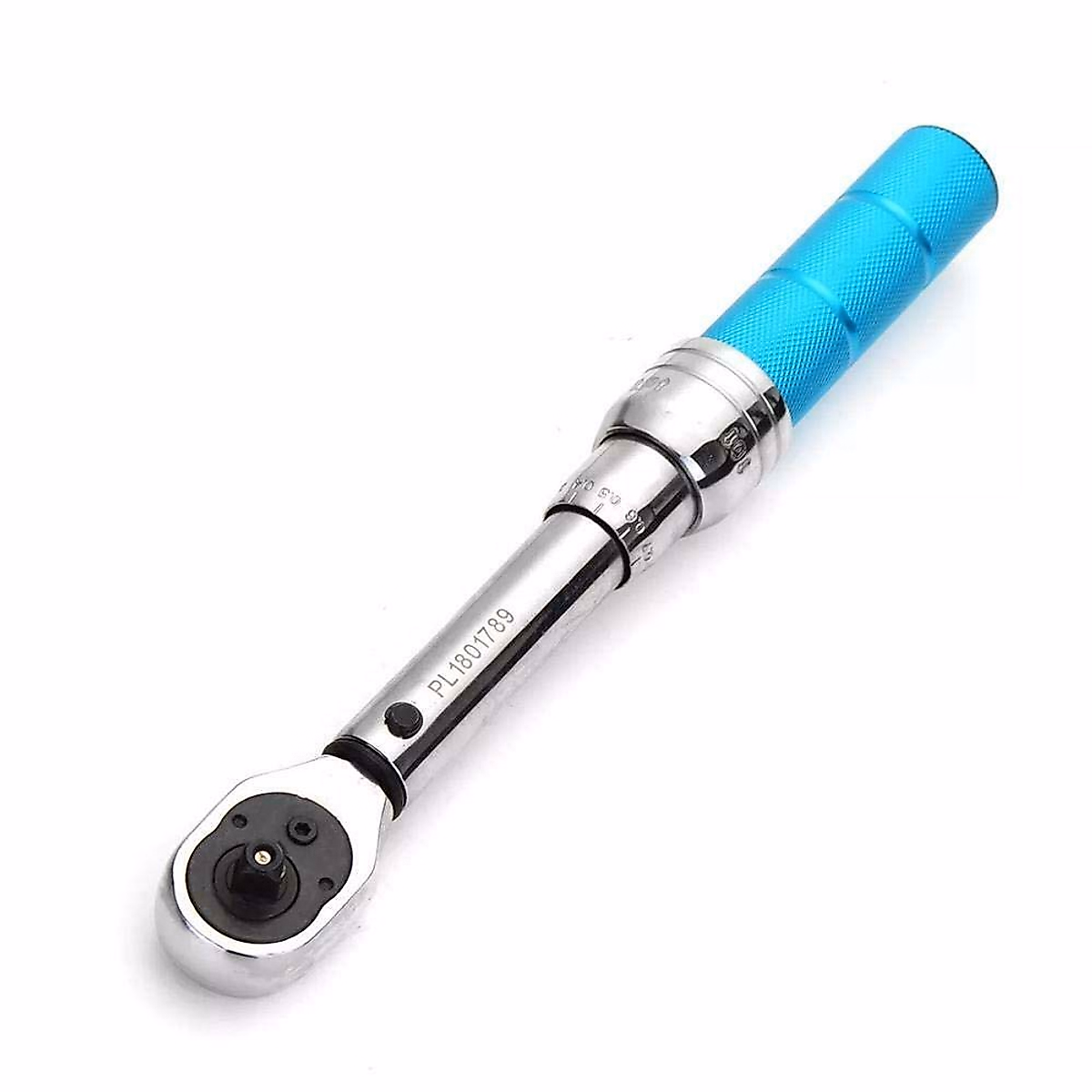 15PCS Bike Torque Wrench Set, Bike Repair Tool Kits for Bicycle Repair Adjustable Torque Wrench Mounting Bolts Torque Wrench