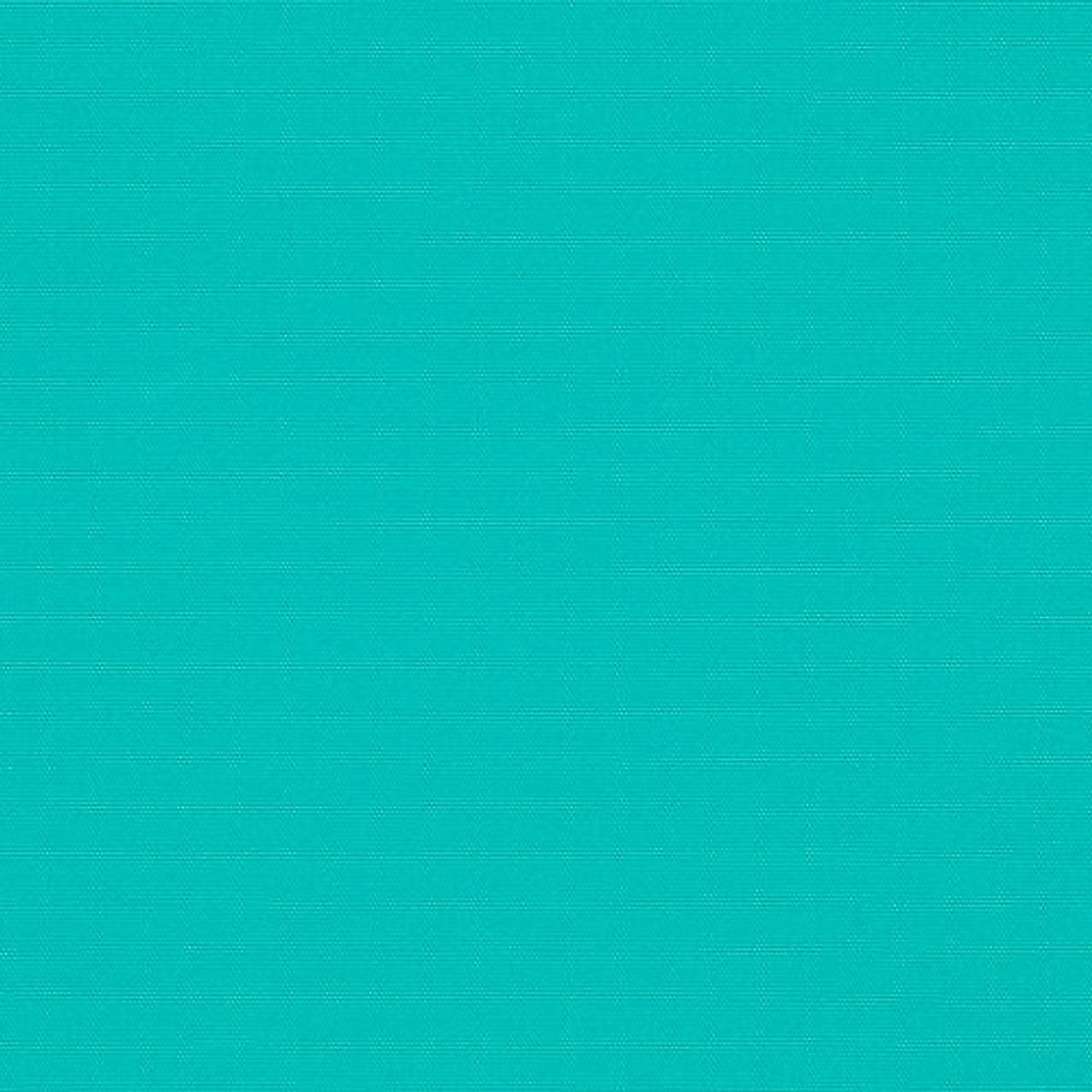 Sunbrella Awning/Marine 4612-0000 46in Aruba Fabric By The Yard