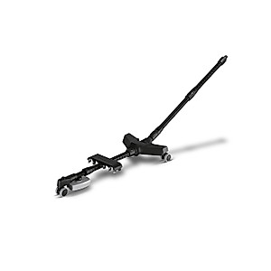 Karcher 2.642-561.0 Chassis Pressure Cleaner