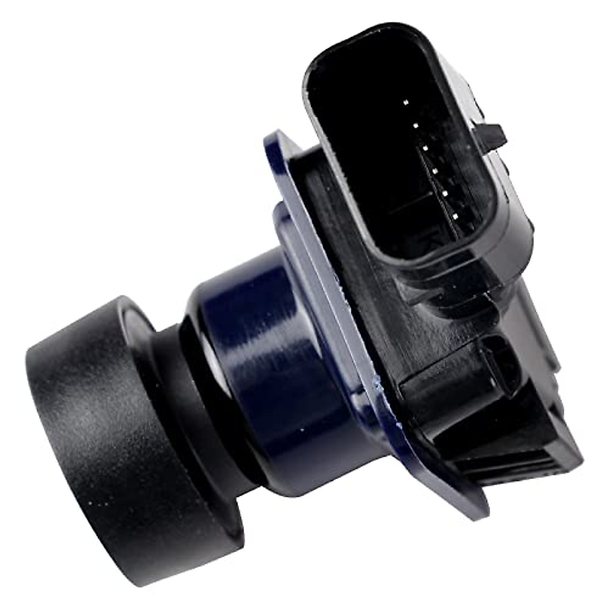 DYRDIJSHOW EJ5Z19G490A Rear View Backup Camera for Ford Escape 2014 2015 2016 Rear Park Assist Camera Replacement EJ5Z-19G490-A GJ5T19G490AD