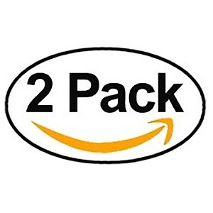 Dixie 48pk 8 1/2 in plates (pack of 2)