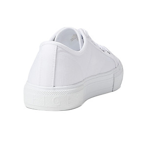 Tommy Hilfiger Alessy White 7.5 M