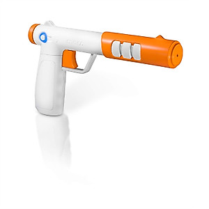 PDP Gaming MARS Lightcon | Universal Lightgun: PS5/PS4, Xbox One