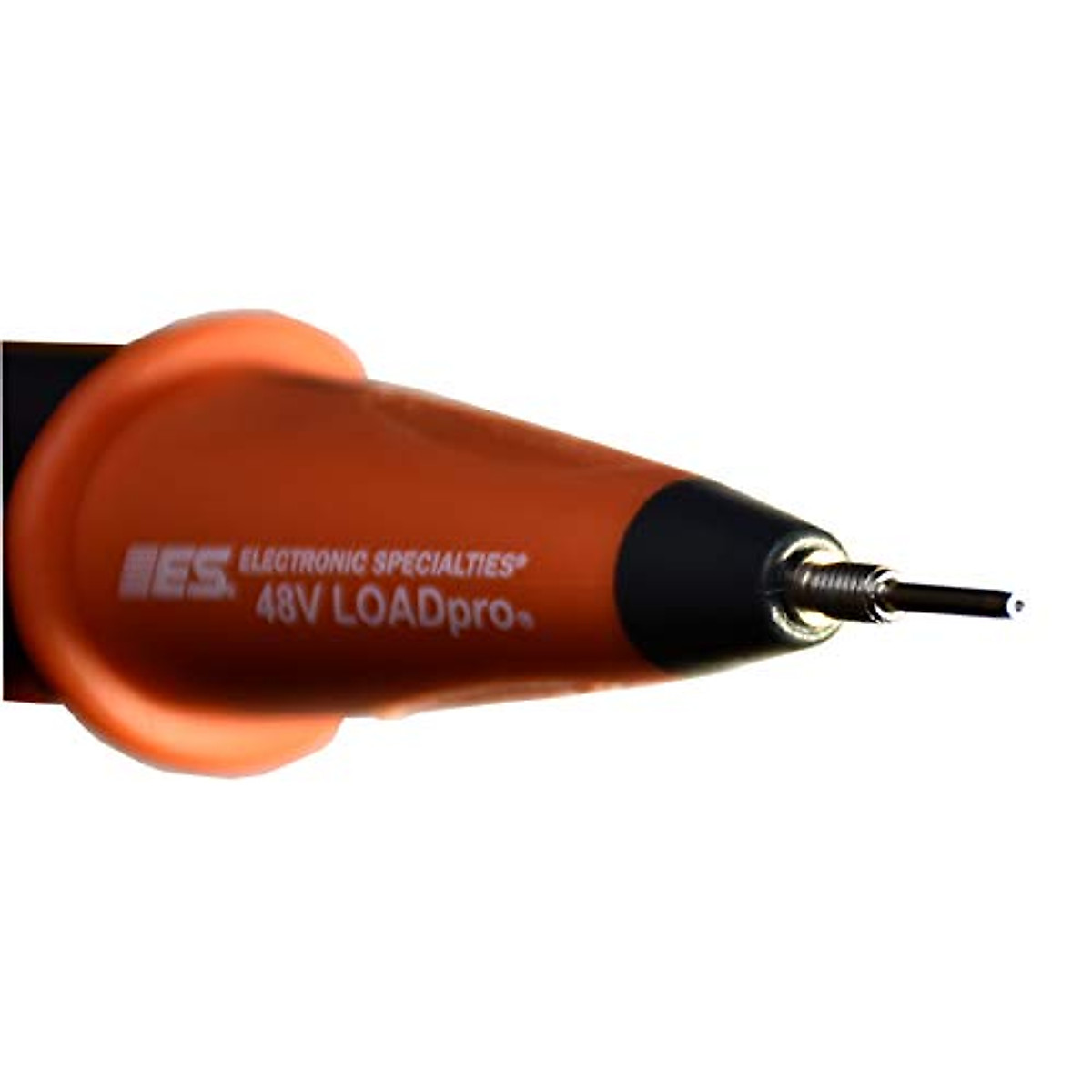 LOADPRO Electronic Specialties 185 48V Dynamic Test Lead