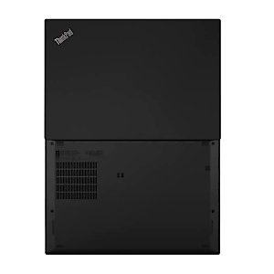 Lenovo ThinkPad T14s // Intel i5-10310U / 14’’ IPS FHD(1920 x 1080) / 16GB DDR4 RAM / 512 SSD/UHD Graphics/Fingerprint Reader / Win10 Pro