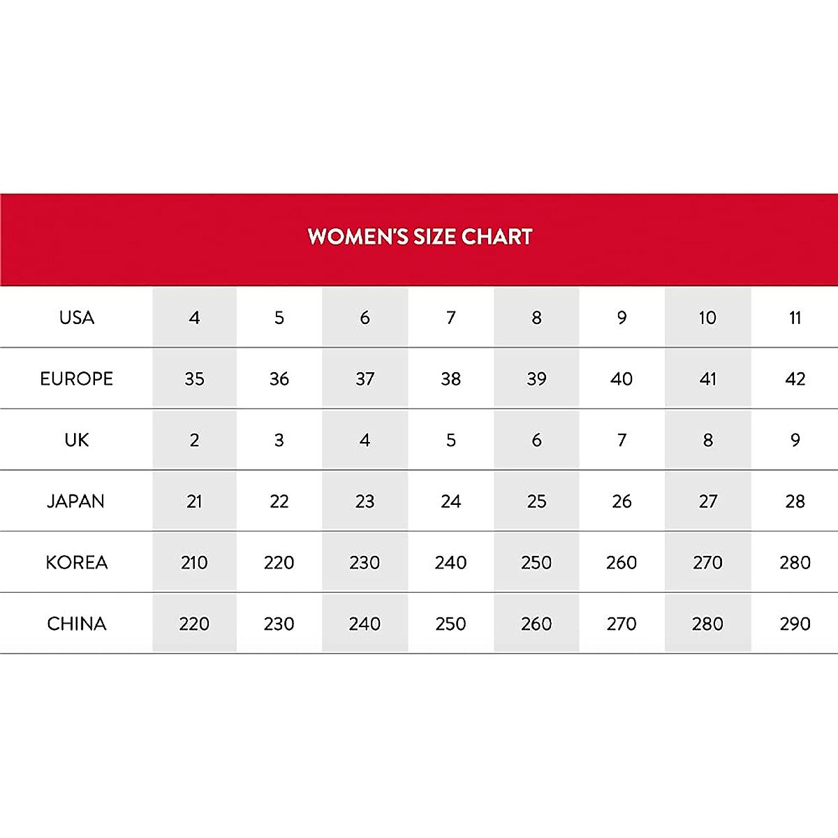 Minnetonka Women's Hardsole Pile Lined Slipper,Tan,6 M US