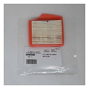 JUIYU Patio, Lawn & Garden BV300 Original AIR KIT for SA3000 30.5CC Support Spong Foam 56550203R 56550208R 56550209R Outdoor Powertool Parts & Accessories (Color : Filter 56550208R)