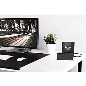 AC Charger Fit for Acer Travelmate X3 B3 B117 V15-51 TMX3410-M-866T N18P5 TMX3410-M-5608 TMX3410-M-30Q6,P214-53 P214-53G P215-53G P614-51 P215-51G,Aspire S5 S5-391,A315-55G Laptop Power Supply Cord