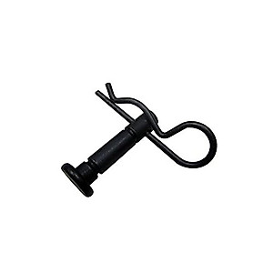 Snow Joe SJ906-12 Replacement Shear Pin Assembly