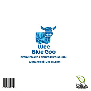 Wee Blue Coo JAPANESE GEISHA CHERRY BLOSSOM KIMONO BLANK GREETINGS BIRTHDAY CARD ART