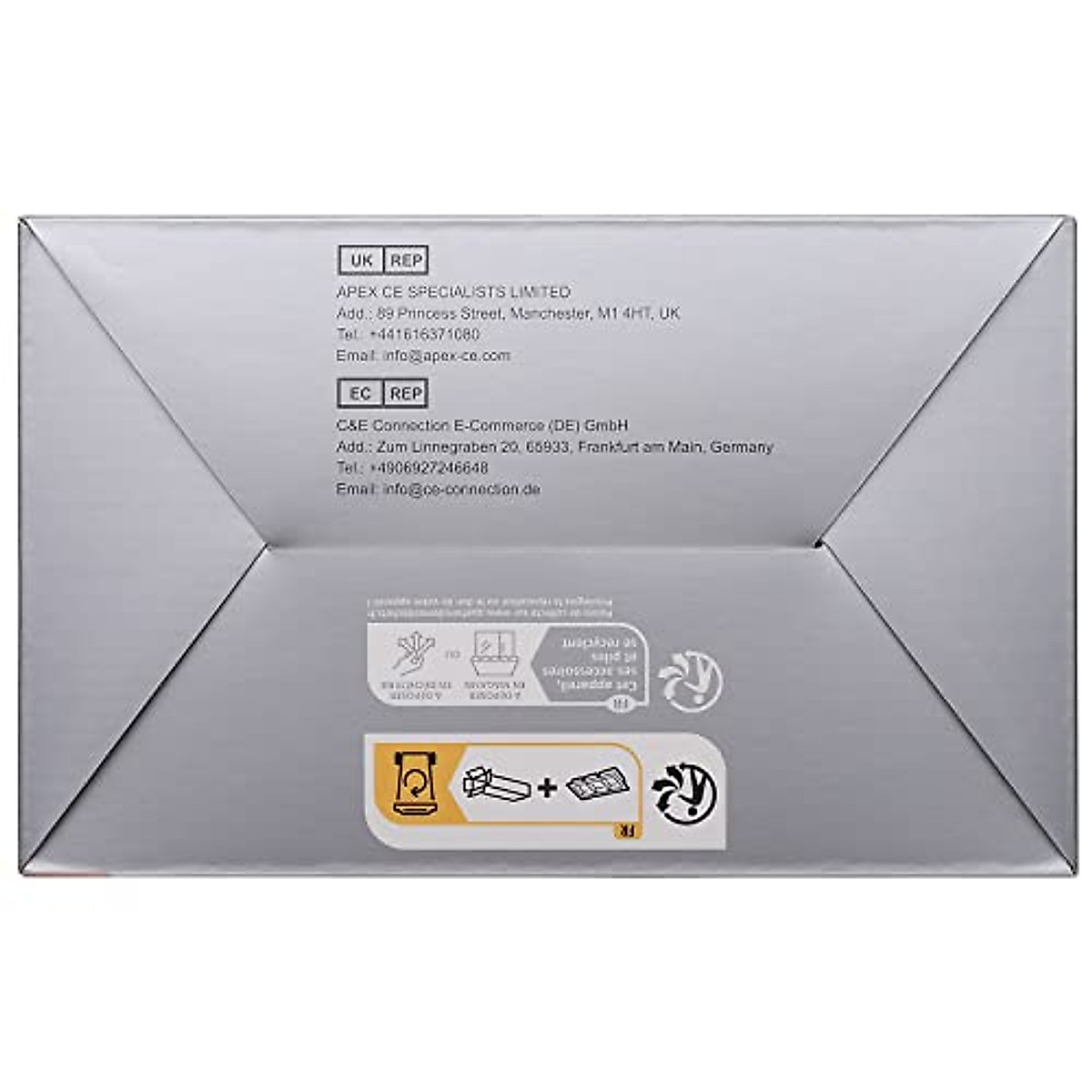 OneOdio A70 Bluetooth Over Ear Headphones for Women and Girls, Pink DJ Headphones, Wired Wireless Recording Headsets, Shareport, Stereo Jack for Guitar Amp Computer PC Tablet (Rose Gold)