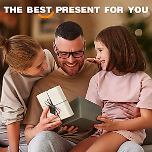 Thumb Drive 64GB Flash Drive Gift Bottle USB 2.0 Stick, Kepmem Glass Cover Jump Drive Cork Memory Sticks 64 GB, Cute Pendrive Cool Jar Zip Drive for Data Storage