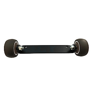 Front Assistant Wheel for Electric Scooter Speedway Mini 4 and Mini4 pro