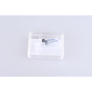 Replacement Fusion Splicer Electrodes For INNO Electrodes for IFS-10/15/15H view 3/view 5/view 7