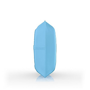 Neutrogena Makeup Remover Cleansing Towelettes, Fragrance Free, 25 ct (Pack of 6)