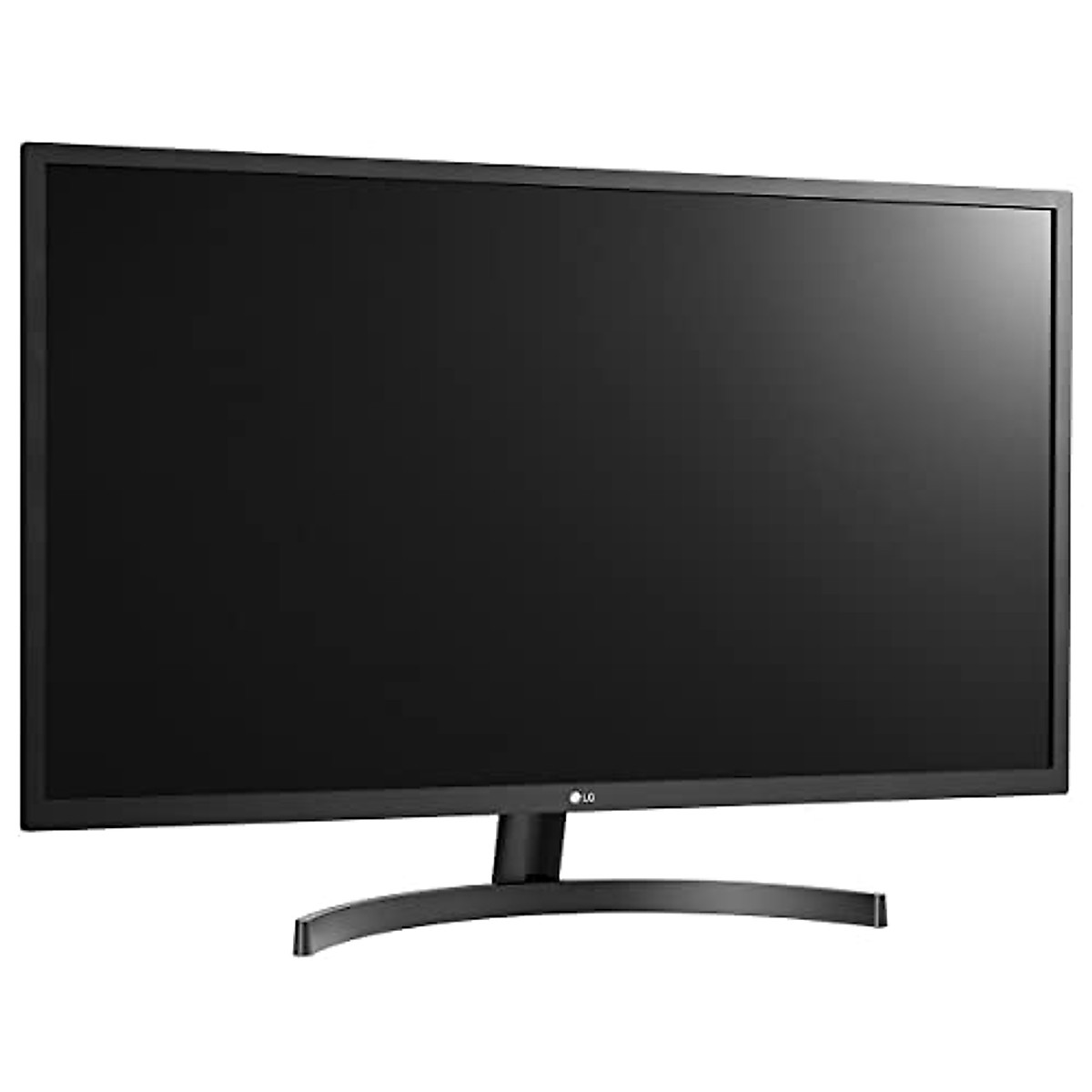 LG 32MN500M-B 31.5" 16:9 Full HD IPS Monitor with AMD FreeSync