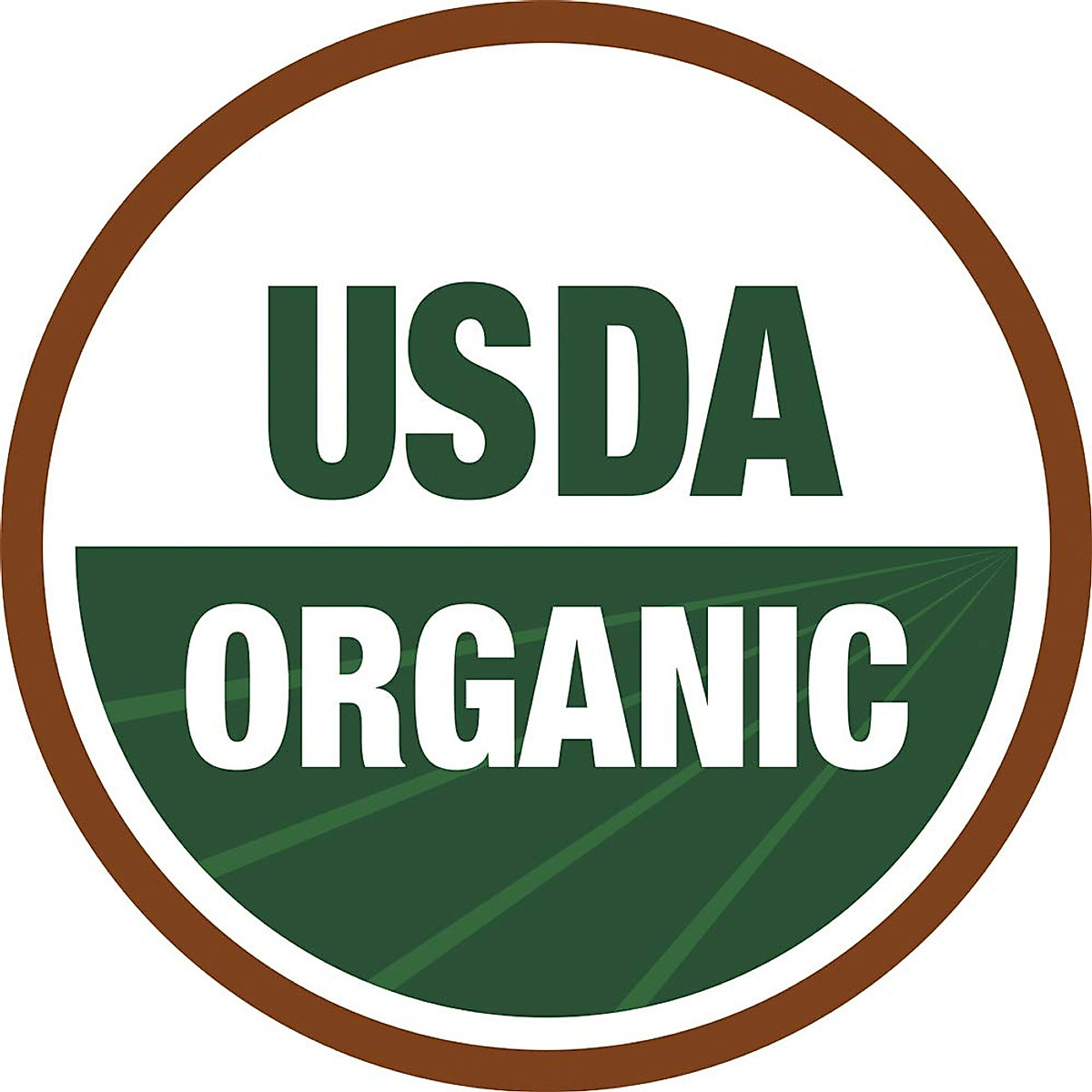 Seeds of Change 1342 Tiger's Eye Sunflower, 1.1 grams, 25 seeds per pack, Multi