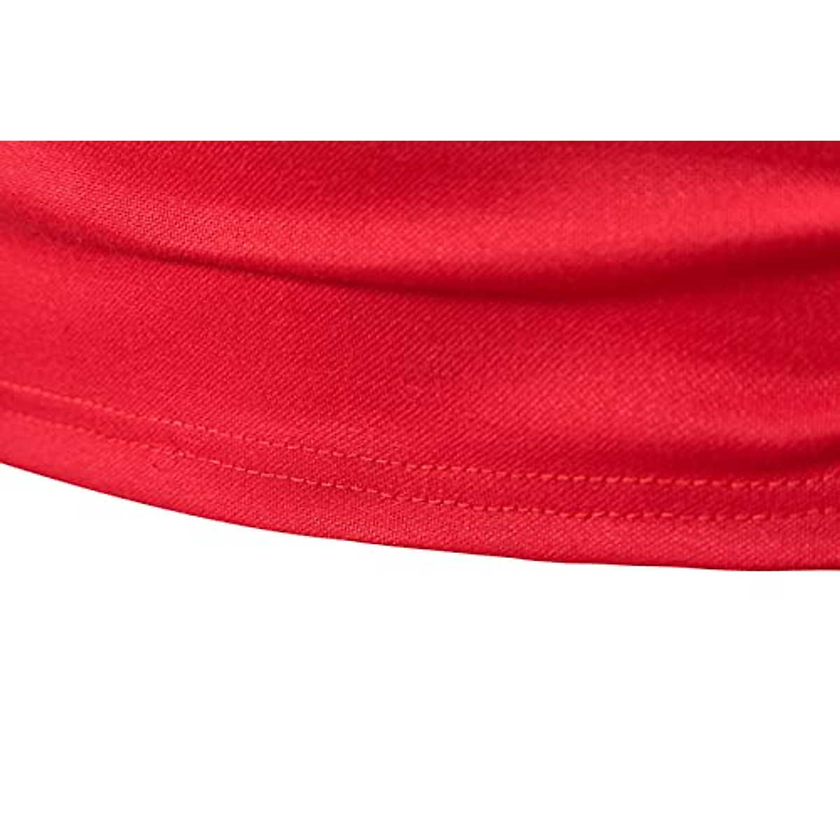 Black Hoodie Lightning Deals of Today Prime Clearance for Boyfriend Mens Button Down Long Sleeve Shirts Men's Long Sleeve Shirts t Shirts for Men Stocking Stuffer for Men