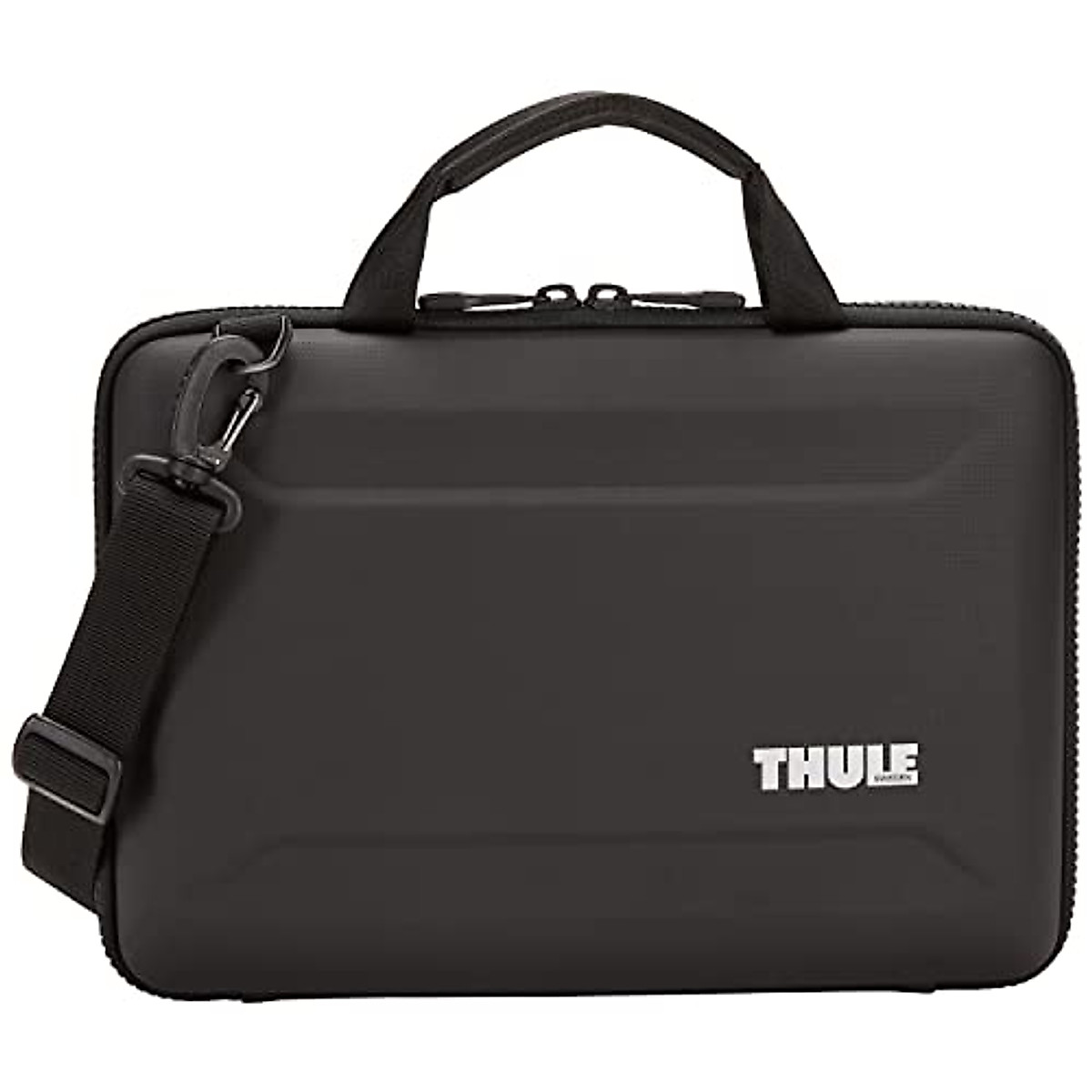 Thule 13", Black