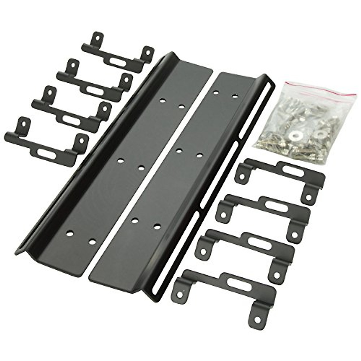 Proform 69521 Coil Bracket Kit