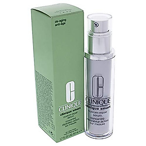 Clinique/Clinique Smart Custom Repair Concentrate Serum 1.7 Oz (50 Ml)